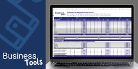 Childminder Welcome Pack (teacher made) - Twinkl