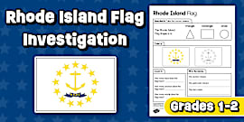 What is Rhode Island? - Rhode Island Facts for Kids - Twinkl