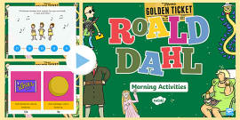 What is Hello in Welsh? Good Morning in Welsh - Twinkl