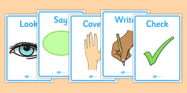 Suffix Display Posters - suffi, display posters, suffix