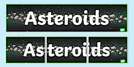What is a Heading? | Twinkl Teaching Wiki - Twinkl