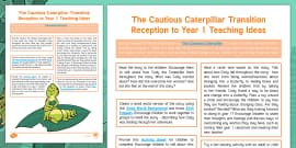 Memory Jar Writing Templates (teacher made)