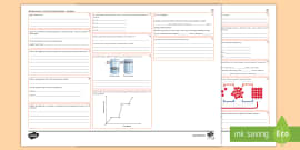 What is a Particle? - Answered | Twinkl Teaching-wiki