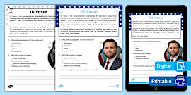 Third Grade Chinese New Year Reading Comprehension | Twinkl