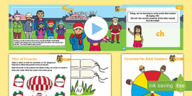 Words With k Sound Spelt ch With sh Sound Spelt ch Sort Activity