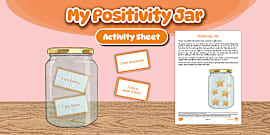 What is Reflective Practice in Teaching? Informational Wiki