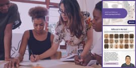 Gender and Sexuality Lesson Plans | Secondary RSE | Beyond