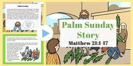 KS2 Places of Worship Christian Churches - religion, church