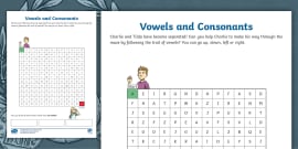 KS2 Subordinating Conjunctions Differentiated Worksheets (Ancient ...