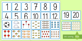 Numerele lipsă în concentrul 0 - 31 - Fișă de lucru - matematică