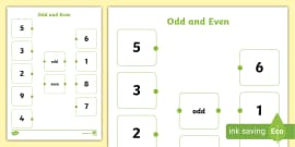 'R' Sound Thread Matching Activity (teacher made) - Twinkl