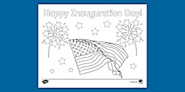 My Color Wheel Coloring Sheet (professor feito) - Twinkl