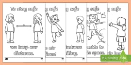 Substitution Worksheet | KS3 Maths | Beyond (teacher made)