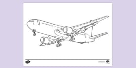 FREE! - Force Colouring | Colouring Sheets (teacher made)