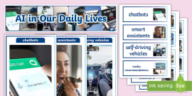 Top Tips for Debugging Display Poster - Twinkl - KS2