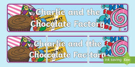 Chocolate Word Mat (teacher made)