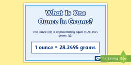 Three Types of Rock Display Poster (teacher made) - Twinkl