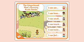 Maths Week Display Poster (teacher made) - Twinkl