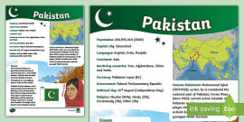 FREE! - The Extraordinary Life of Malala Yousafzai Biography Writing