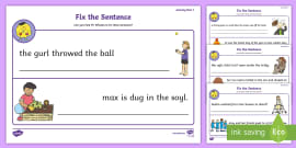 Narrative Writing Stimulus | Composition | Primary Resource