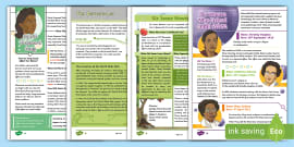 Sir Isaac Newton Timeline Activity (teacher made) - Twinkl