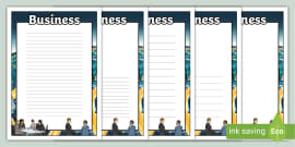 Visitor Poem Writing Frame (teacher made) - Twinkl