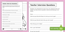 A New Loaf Worksheet / Worksheet, worksheet - Twinkl