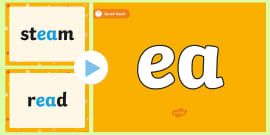 Phase 5 ea Words PowerPoint
