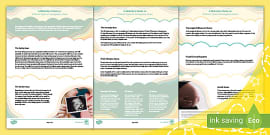 What is an Anomaly? - Answered - Twinkl Teaching Wiki