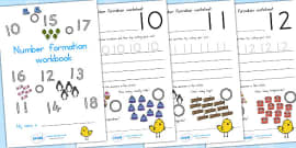 Year 2 Handwriting Lines - English, Literacy, Australian, Year