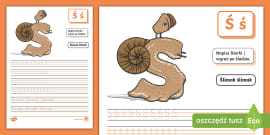 FREE! - Moja pasja | Karty pracy (teacher made) - Twinkl