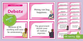 ESL Business English: HR Phrases Worksheet [Adults, B1-B2]