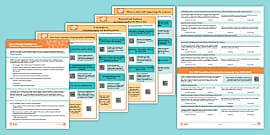 How to Teach Comprehension in Y1: Rhymes & Poems CPD Video