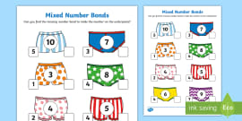 FREE! - Split Pin Armadillo Craft Activity | Resources | Twinkl