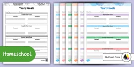Homeschool Tips | Poster Resource | Twinkl USA - Twinkl