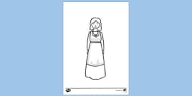 Who was Emma Miller? | Suffragette and Activist | Twinkl