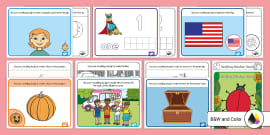 2D Shape Modelling Dough Mats (teacher made) - Twinkl