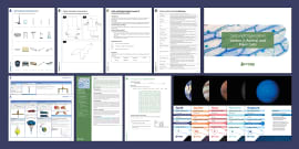 Welcome to Year 7 & 8 Science Pack - Beyond Secondary