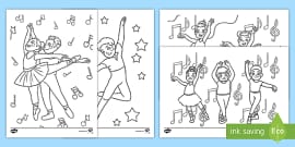 Where does the Gumboot Dance Come From - South African Dance