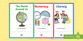 👉 Maths Book Cover