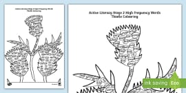 What is Active Reading? – Developing Active Reading Strategies