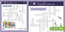 Matariki Word Search / Word Find - Free Activity - Twinkl
