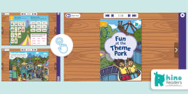 What is The Split Attraction Model? | Beyond RSE | Beyond