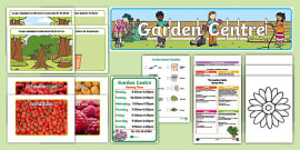 Maths Junior Infants Length (teacher made)