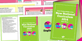 What are Foundation Subjects? - Twinkl Teaching Wiki