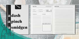 When to use a Dash in a Sentence - Dash Punctuation Guide