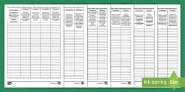 Year 2 Australian Curriculum HASS Sequence of Learning
