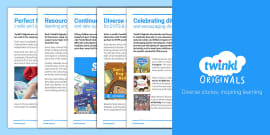 Better Lessons | Lesson Planning for Primary School Teachers