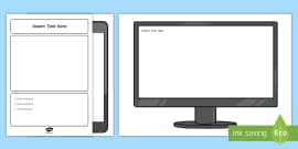 KS1 Everyday Algorithms Activity Worksheets KS1 Twinkl