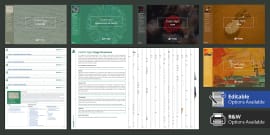 Shakespeare's Twelfth Night Lesson Plan Ideas and Resources